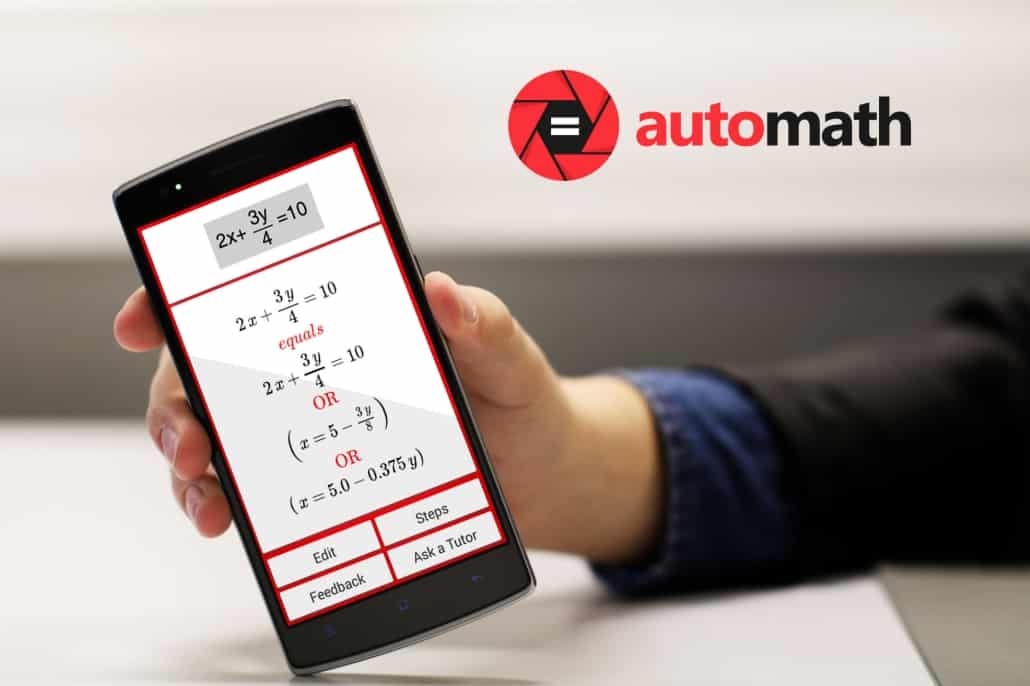 22+ Aplikasi Matematika Terbaik untuk Android, iPhone, dan PC