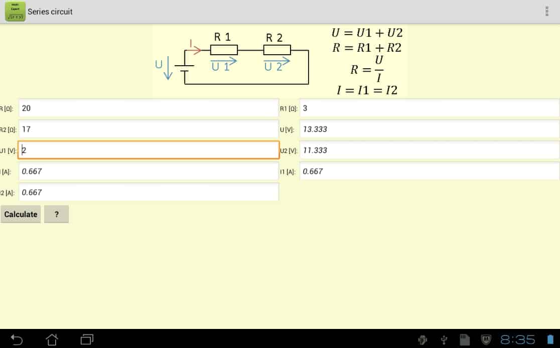 22+ Aplikasi Matematika Terbaik untuk Android, iPhone, dan PC