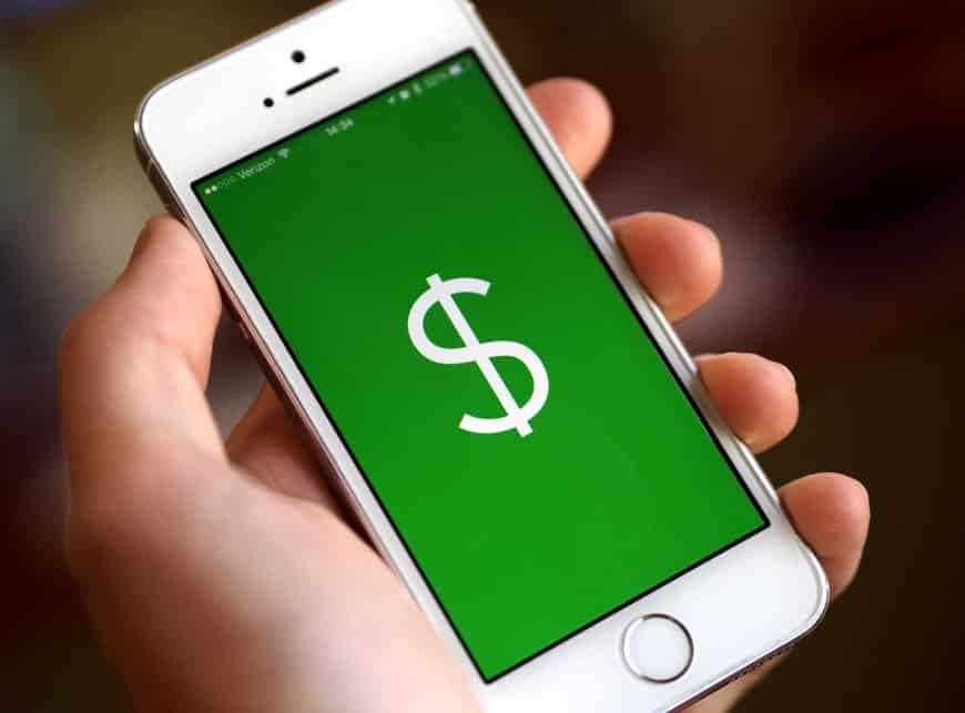 money-app-thegorbalsla