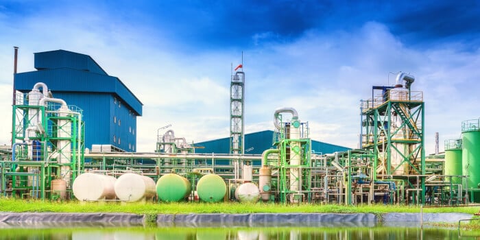 15 Sumber Energi Alternatif Beserta Pengertian Contoh Manfaat