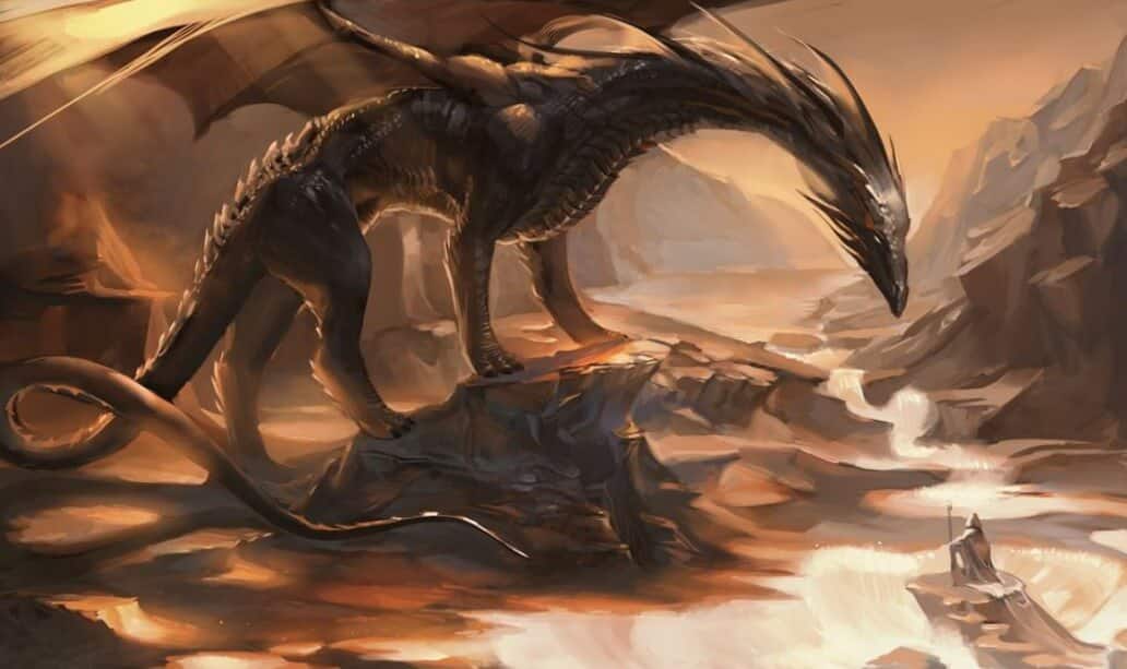 17+ Cerita Rakyat yang Paling Menarik dan Populer Sepanjang Masa