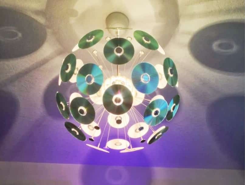 17+ Hiasan Dinding Kamar yang Unik, Simple, dan Elegan (Lengkap)