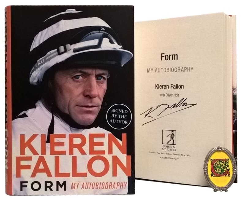 7+ Contoh Autobiografi Diri Sendiri, Tokoh, Orang Lain (Lengkap)