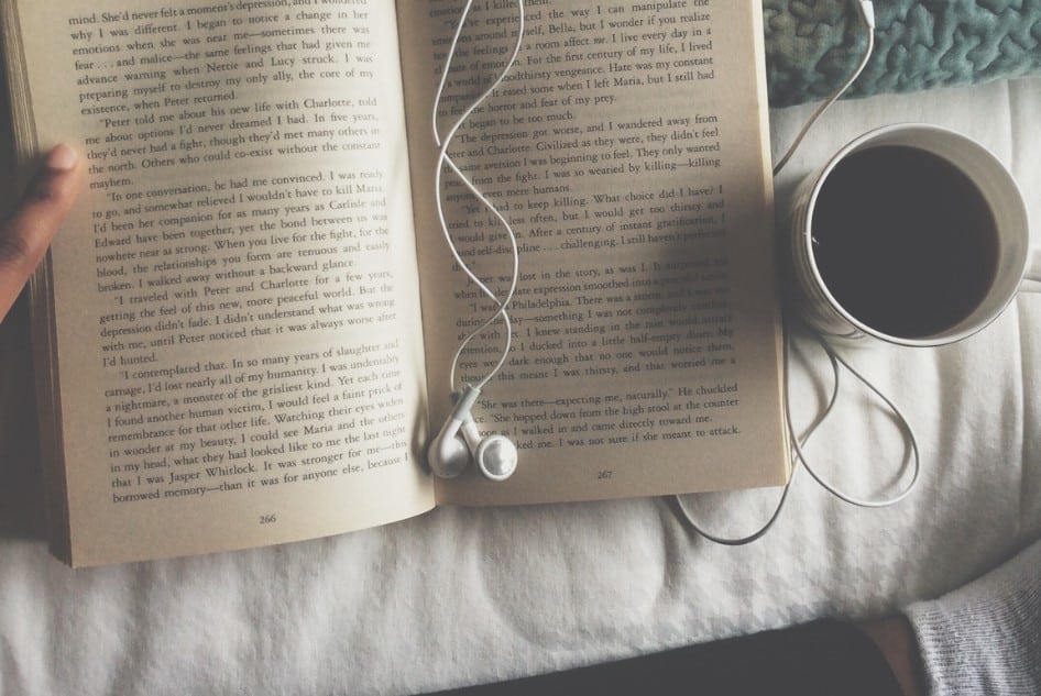 30+ Contoh Kalimat Persuasif | Pengertian, Ciri, Fungsi (Lengkap)