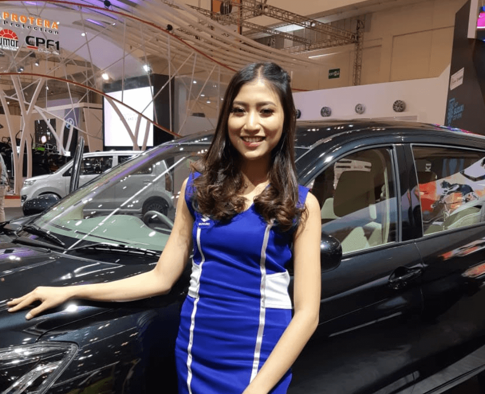 30+ Contoh Daftar Riwayat Hidup untuk Berbagai Keperluan (Lengkap)