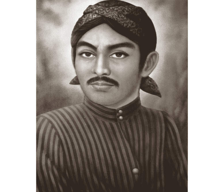 WALISONGO : Biografi, Nama Asli, Kisah, Sejarah, Letak Makam