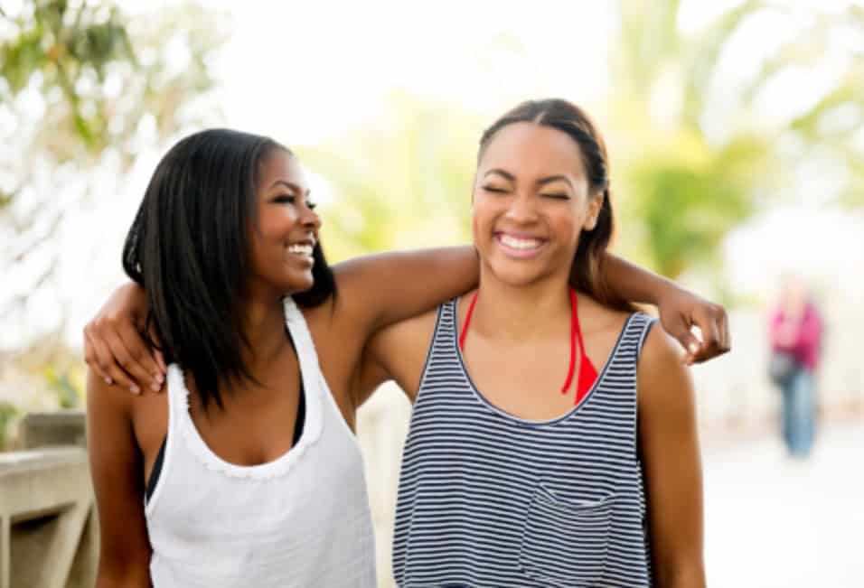 1000+ Kata Kata Lucu Bikin Ngakak, Gokil, Konyol, Humoris (Lengkap)