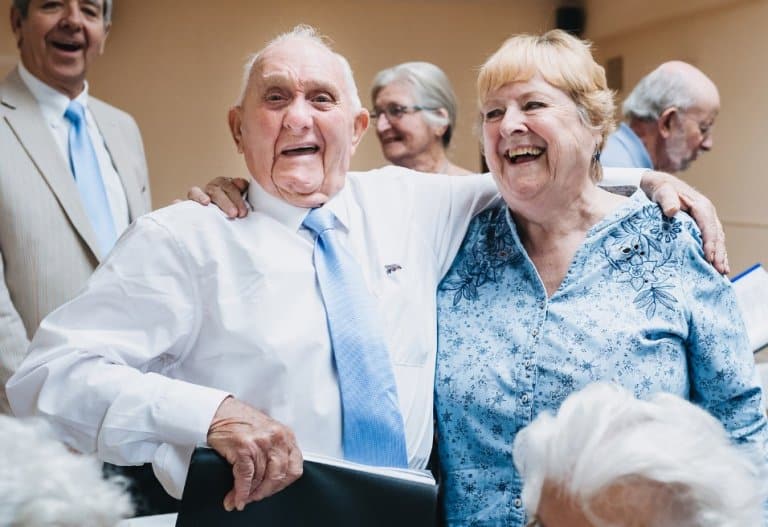 1000+ Kata Kata Lucu Bikin Ngakak, Gokil, Konyol, Humoris (Lengkap)