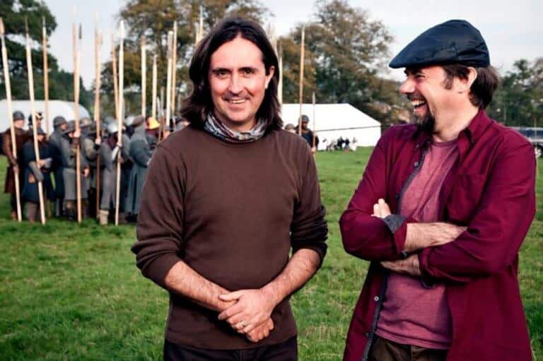 1000+ Kata Kata Lucu Bikin Ngakak, Gokil, Konyol, Humoris (Lengkap)