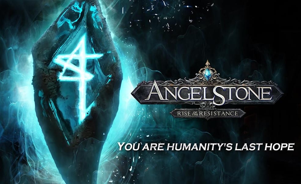 35 Rekomendasi Game Android Terbaik (2020) yang Wajib Kamu Install