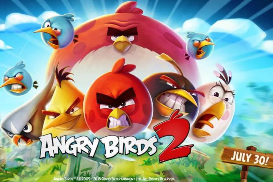 40 Rekomendasi Game Offline Terbaik (2020) yang Wajib Kamu Install