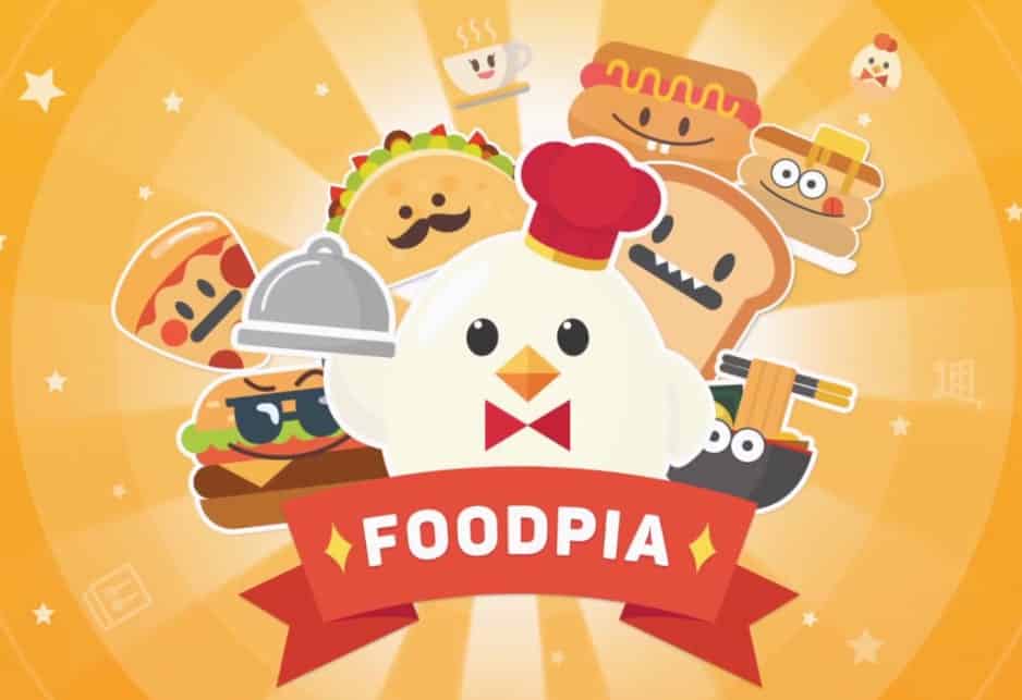 35 Rekomendasi Game Android Terbaik (2020) yang Wajib Kamu Install