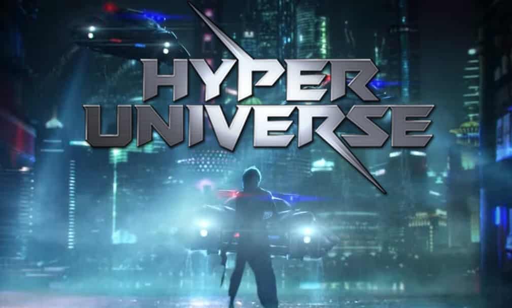 35 Rekomendasi Game Online Terbaik yang Wajib Kamu Coba