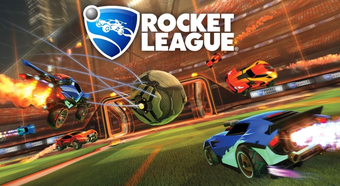 35 Rekomendasi Game Online Terbaik yang Wajib Kamu Coba