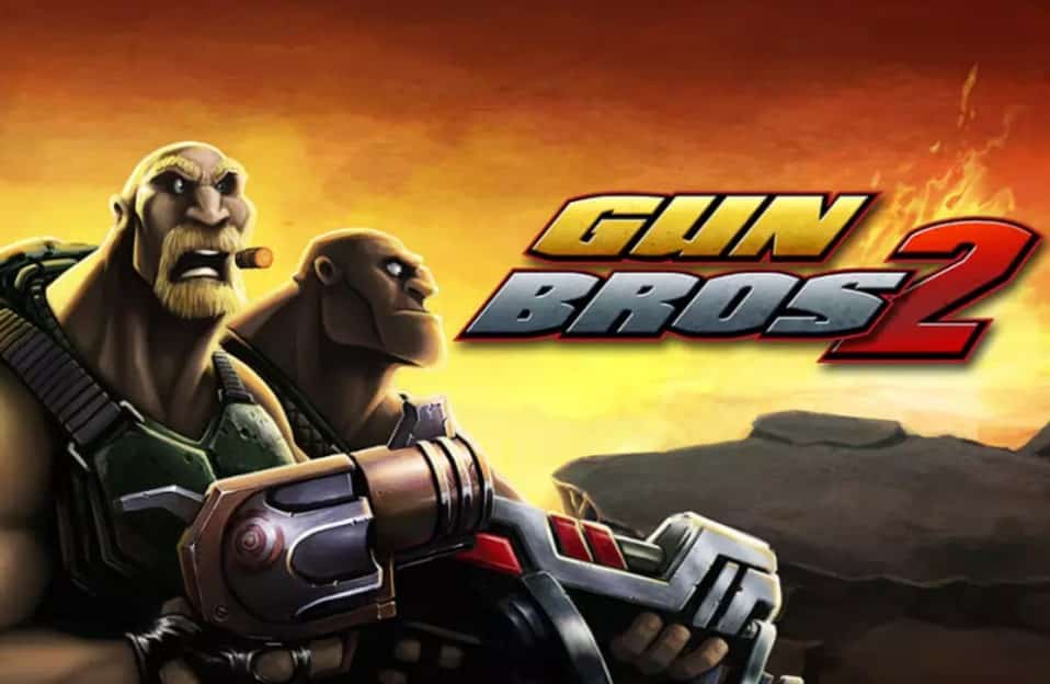 35 Rekomendasi Game Android Terbaik (2020) yang Wajib Kamu Install