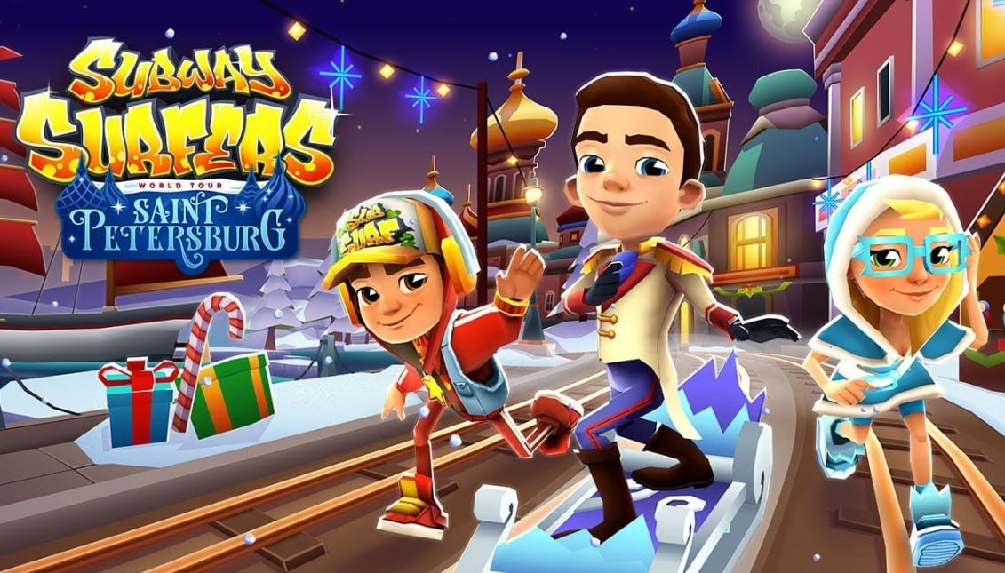 40 Rekomendasi Game Offline Terbaik (2020) yang Wajib Kamu Install