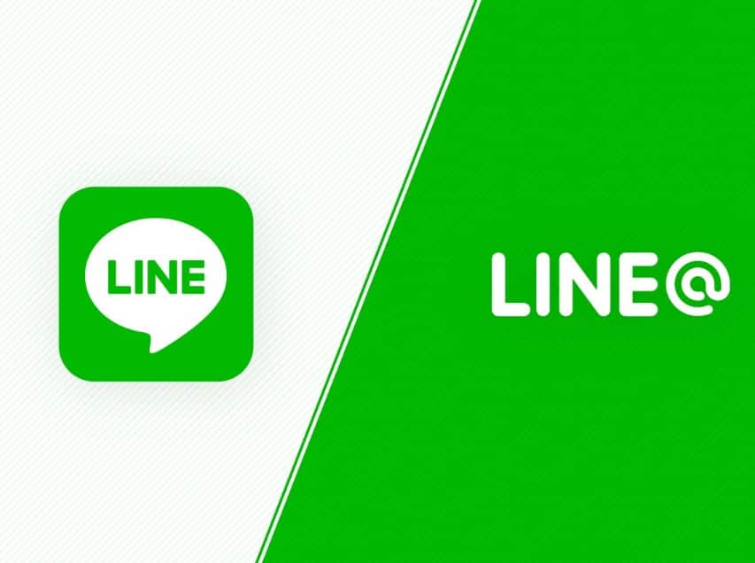 24 Aplikasi Chatting Terbaik Yang Pernah Ada Jomblo Wajib Install