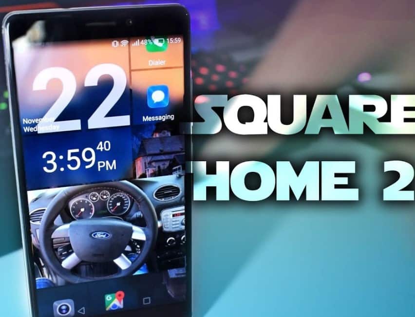 20 Aplikasi Tema Android dan Iphone Terbaik yang Wajib Kamu Install