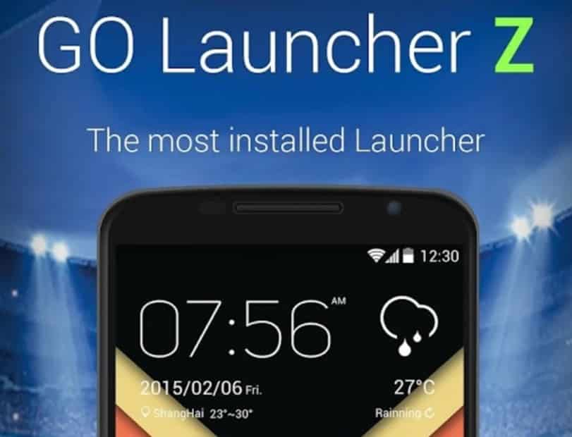 20 Aplikasi Tema Android dan Iphone Terbaik yang Wajib Kamu Install