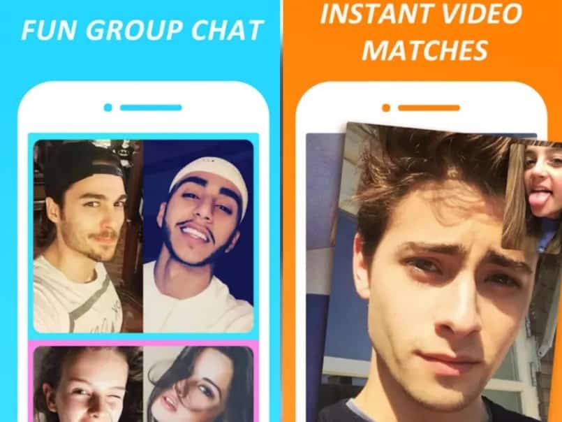 20 Aplikasi Video Call Terbaik (Live, Acak, Group) Rekomended Banget