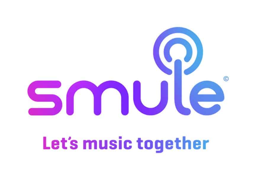 20 Aplikasi Karaoke Android & Iphone yang Wajib Kamu Install