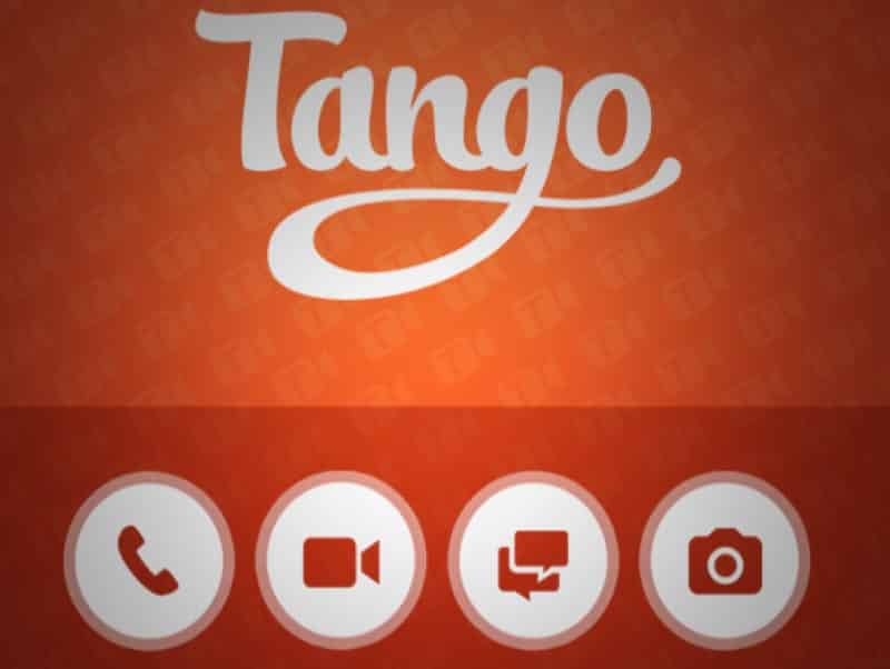 20 Aplikasi Video Call Terbaik (Live, Acak, Group) Rekomended Banget