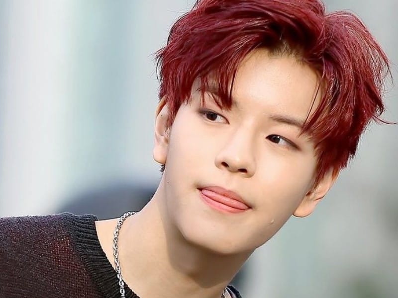 Kim Seung Min Thegorbalsla