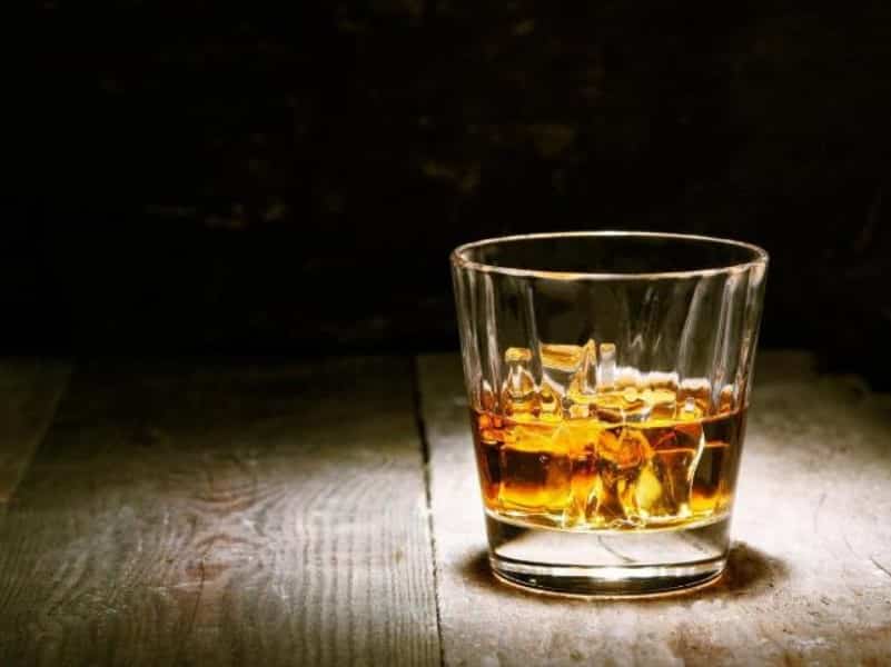 FERMENTASI ALKOHOL : Proses, Reksi, Faktor, Sifat, Manfaat