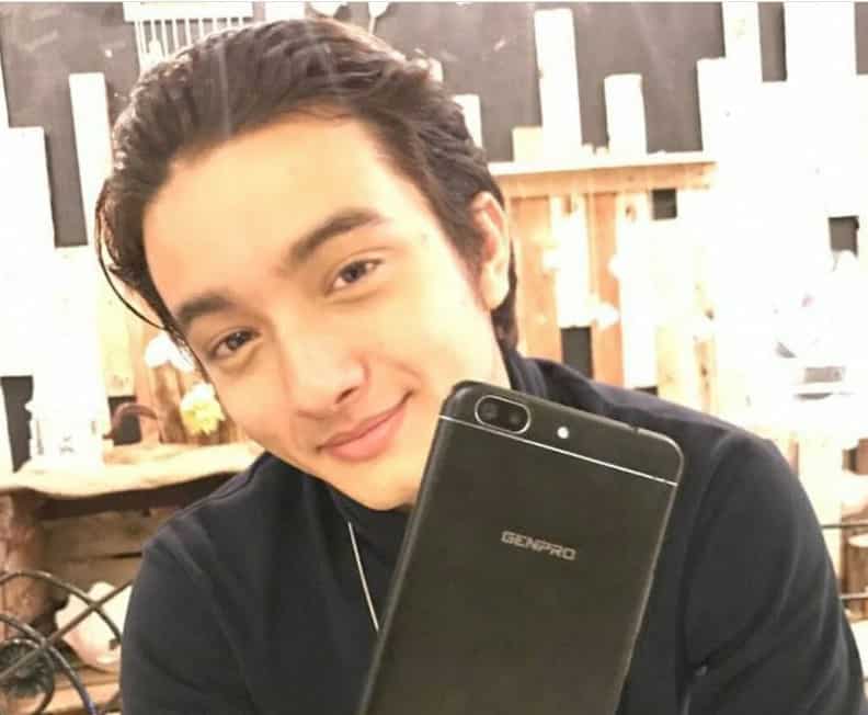 BIODATA BRYAN DOMANI : Profil, Fakta Unik, Agama, Foto, Karier