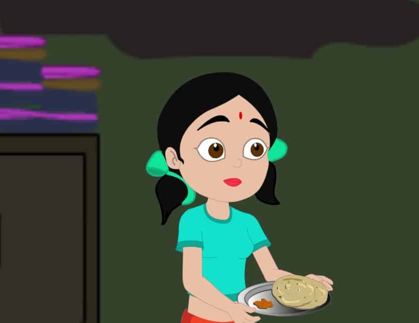 7+ Cerpen Anak yang Asik, Seru, dan Mendidik (Rekomended)