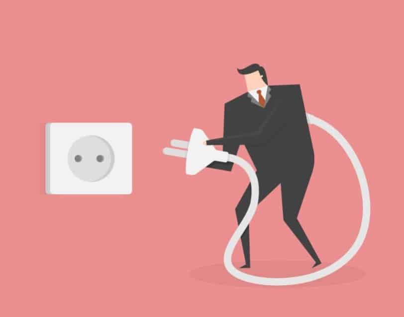 13 Cerpen Lucu Singkat yang Gokil Bikin Ngakak (Rekomended)