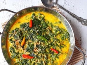 19 Aneka Resep Rendang yang Enak, Gurih, dan Praktis (Rekomended)