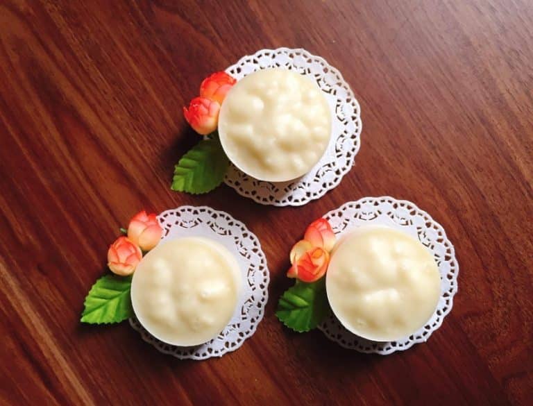 22 Resep Kue Apem yang Enak, Empuk, dan Mudah (Rekomended)