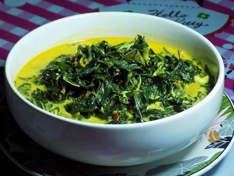 16 Resep Lontong Sayur Spesial dari Berbagai Daerah (Rekomended) 16 Resep Lontong Sayur Spesial dari Berbagai Daerah (Rekomended)
