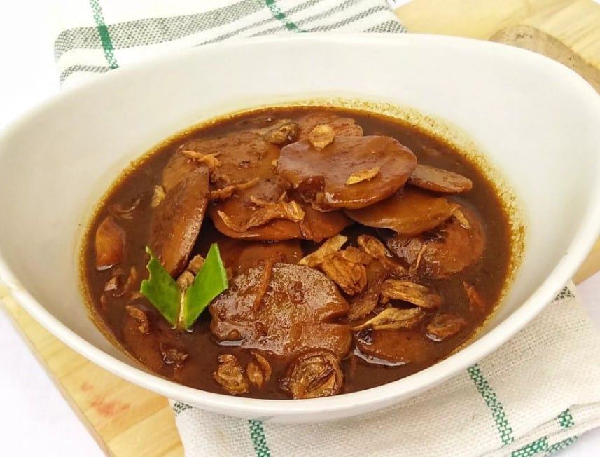 20 Resep Semur Daging yang Enak dan Empuk (Rekomended)