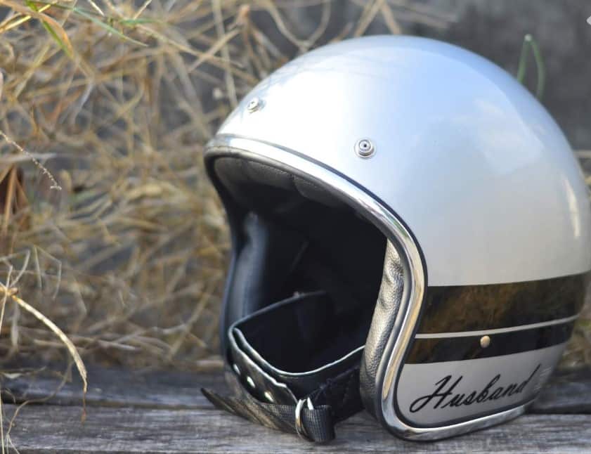 37+ Kado Pernikahan yang Unik (Mewah dan Romantis)