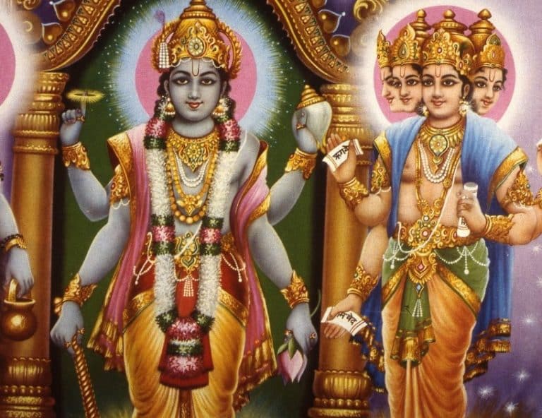 Peta India : Sejarah, Topografi, Kondisi Geografis