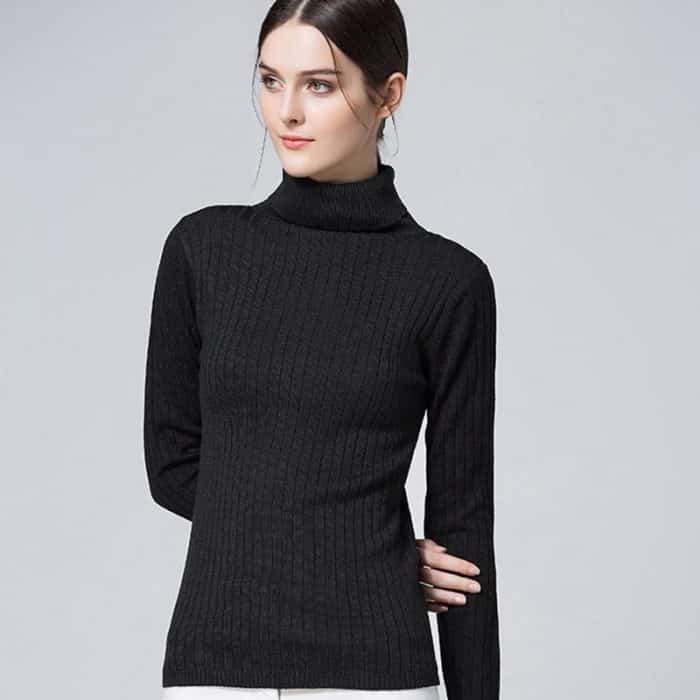 47 Model Baju Atasan Wanita (paling Populer)