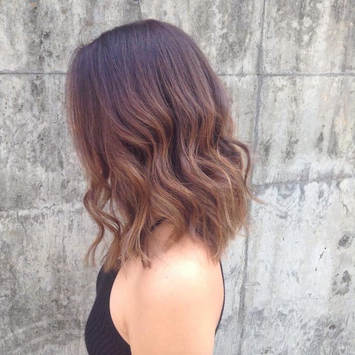 50+ Model Rambut Pendek Wanita Sebahu (Paling Update)