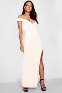 49+ Model Dress Terbaik dan Terupdate (Disertai Gambar)