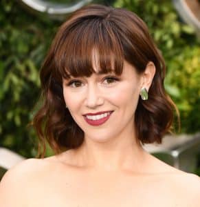 50+ Model Rambut Pendek Wanita Sebahu (Paling Update)