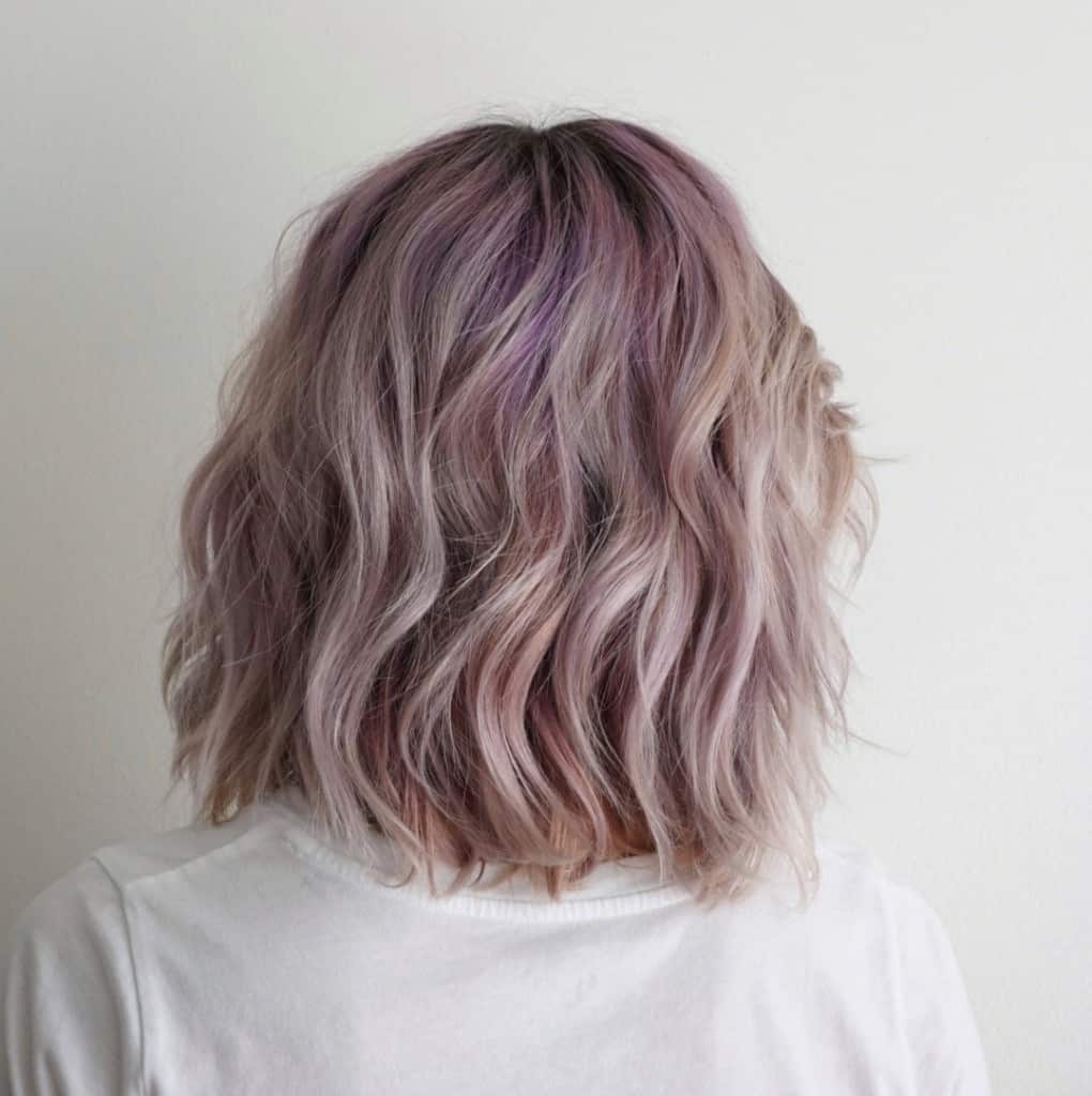 50+ Model Rambut Pendek Wanita Sebahu (Paling Update)