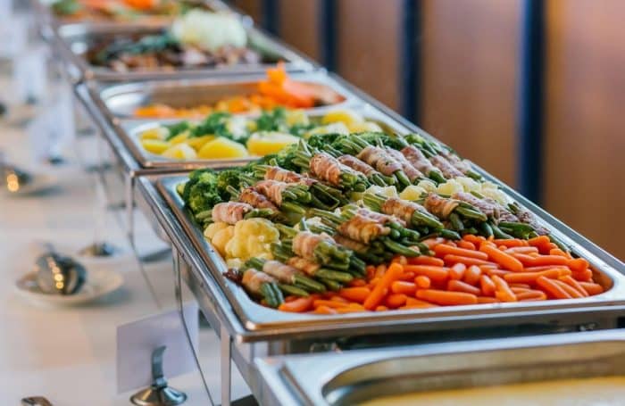 7 Usaha Rumahan yang sangat Menjanjikan (Jenis, keuntungan dan Tips)