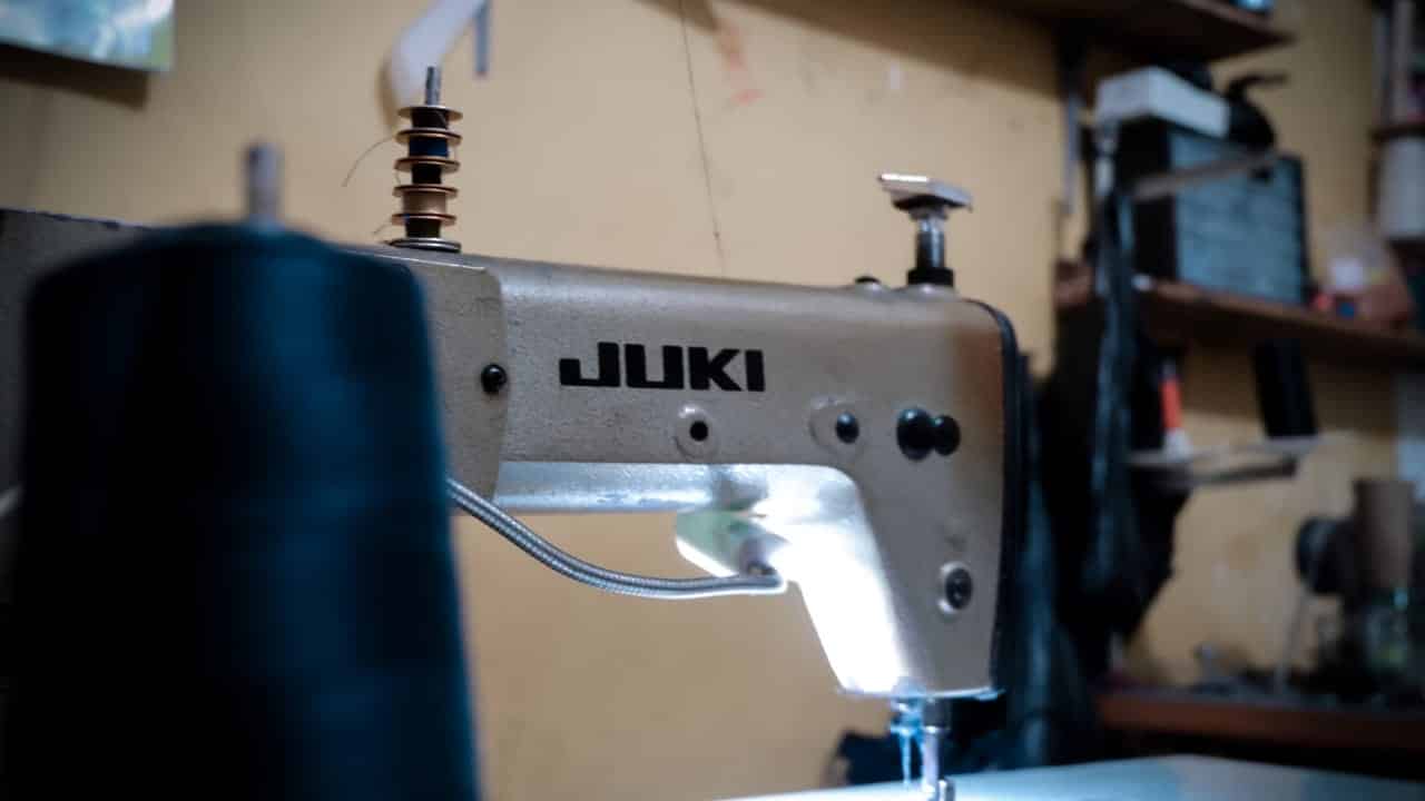 Peluang Usaha Konveksi beserta Analisa Bisnis (Terlengkap)