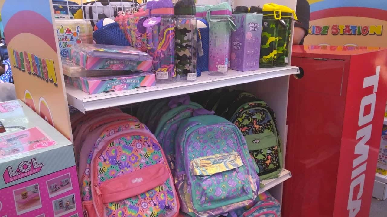 Peluang Usaha Mainan Anak beserta Analisa Bisnis (Terlengkap)