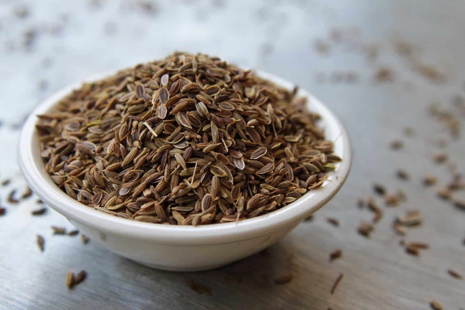 10+ Tanaman Adas (Asal usul, klasifikasi, morfologi, dan jenis-jenis)