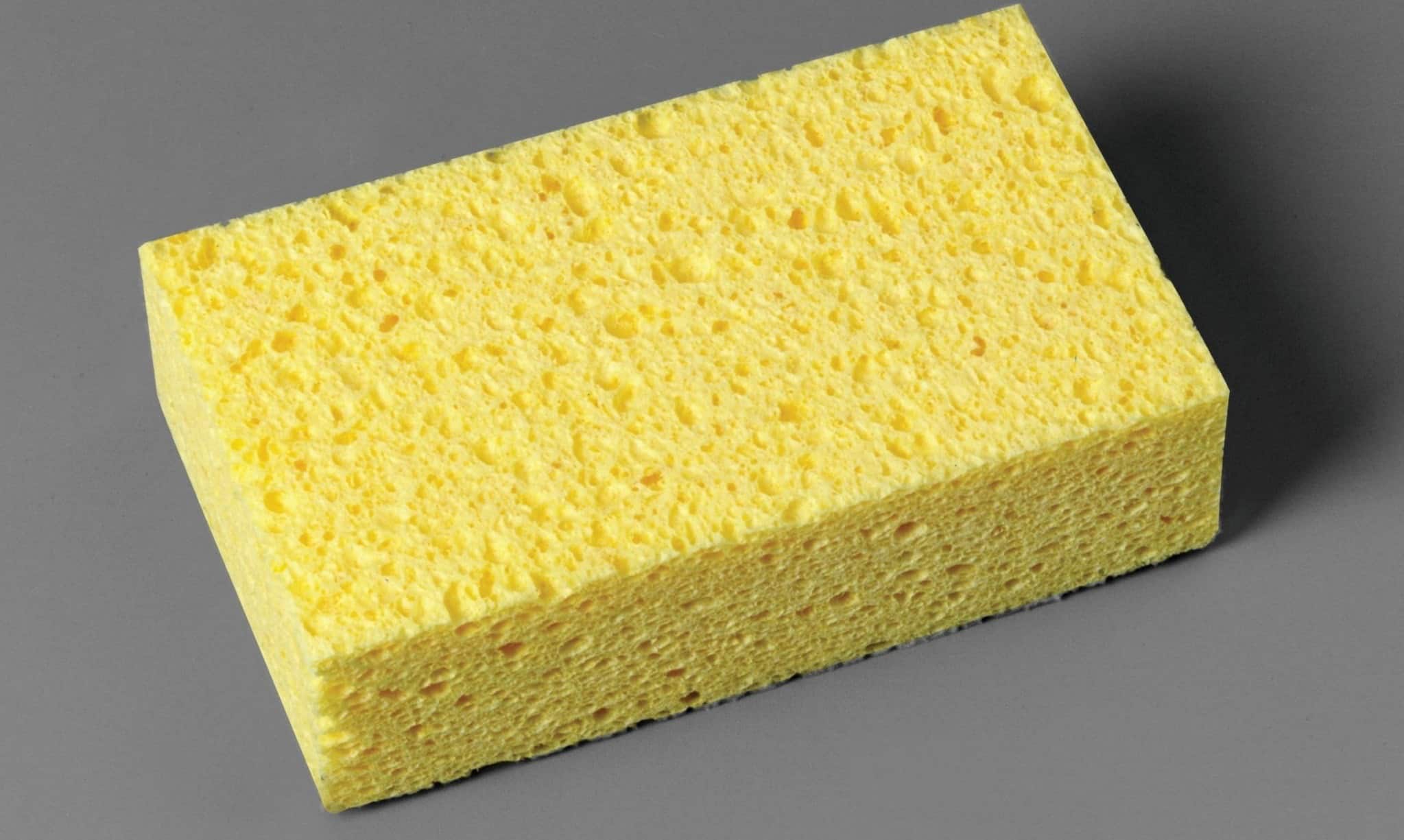 Spons - Thegorbalsla