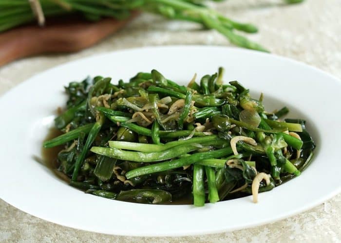 21 Tanaman Krokot (Kandungan, Khasiat, cara mengolah, dan jenis-jenis)