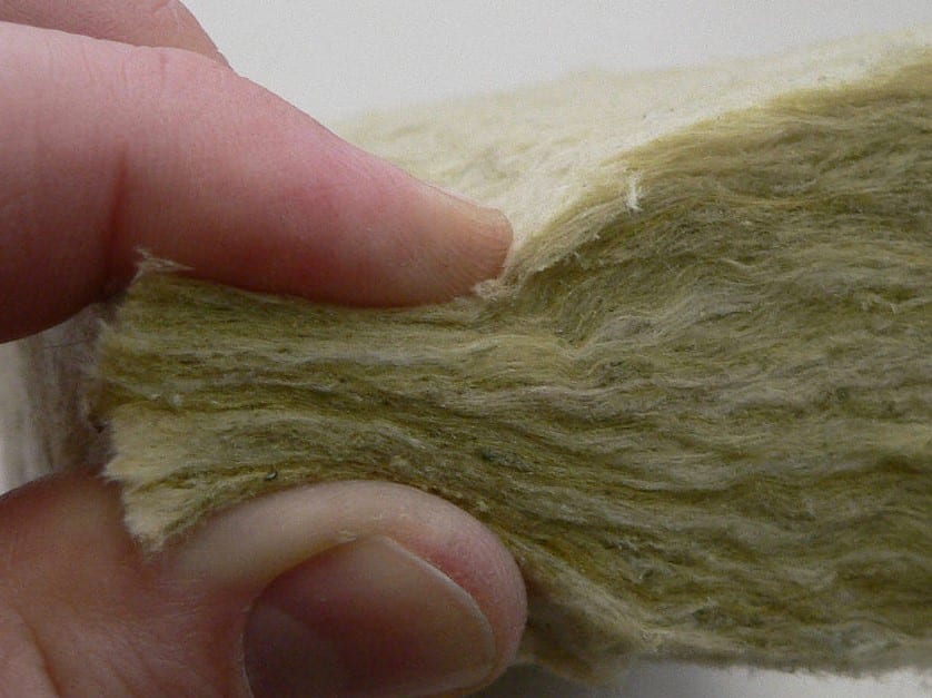 5 Tanaman Hidroponik (Lengkap dengan jenis-jenis dan media tanam)