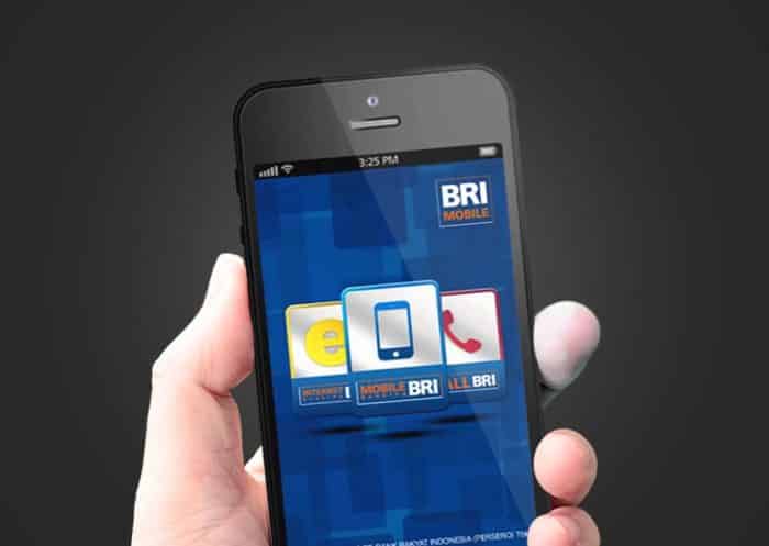 Cara Memblokir ATM BRI yang Hilang Simpel No Ribet